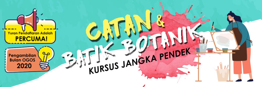 Program Khas Anak Negeri (Pkan) Sabah - University College Sabah Foundation