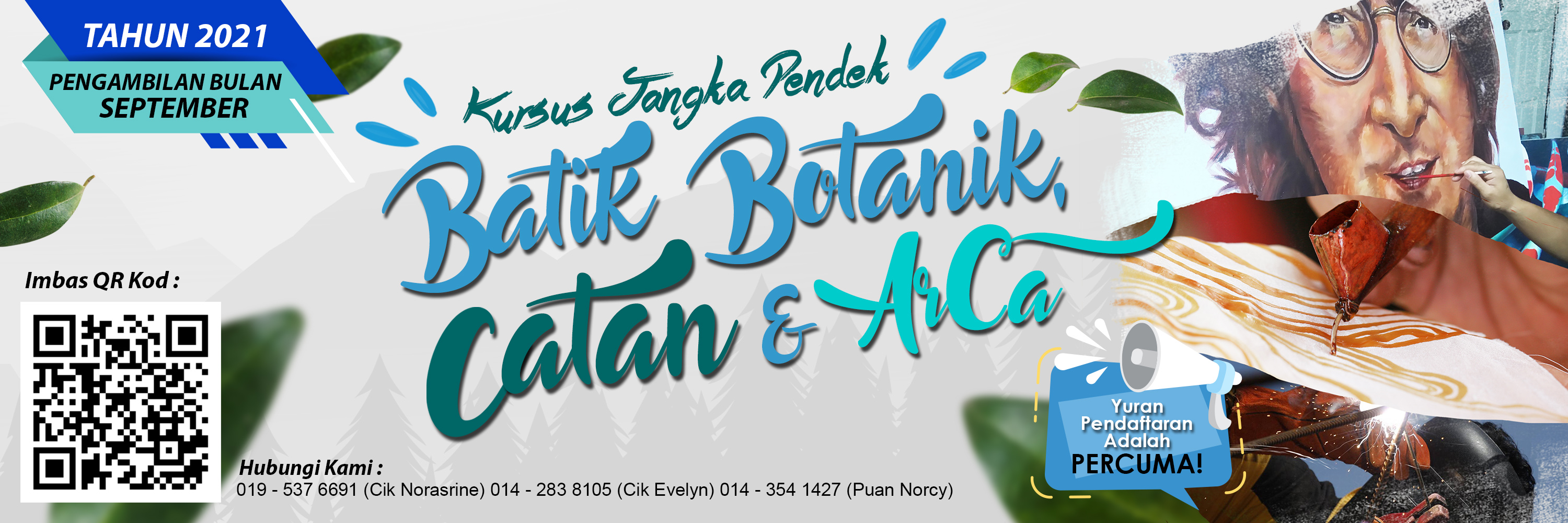 Program Khas Anak Negeri (Pkan) Sabah - University College Sabah Foundation
